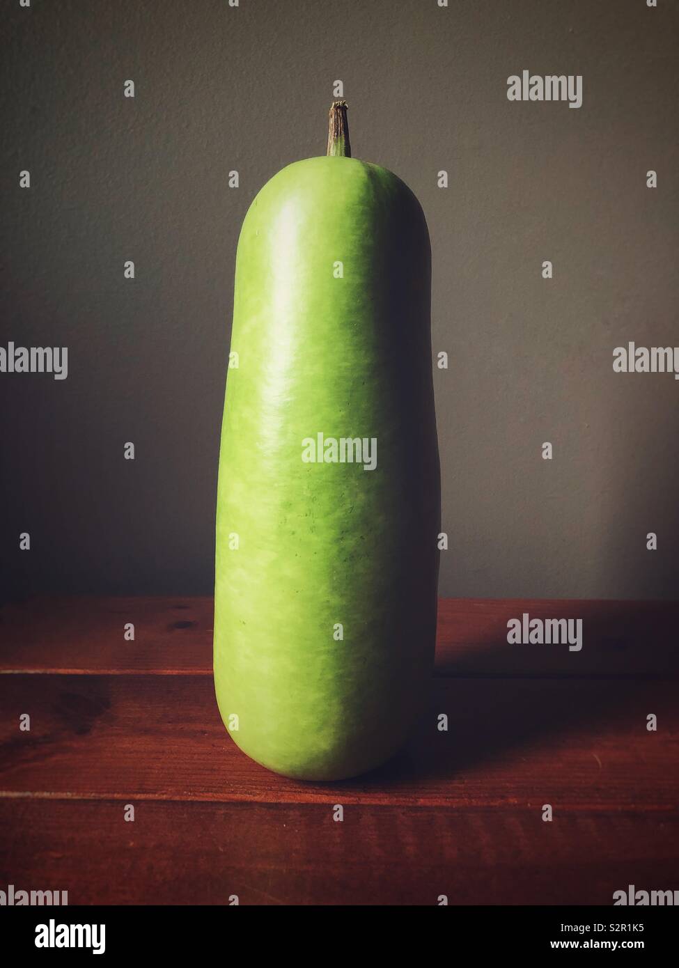 Lauki hi-res stock photography and images - Alamy