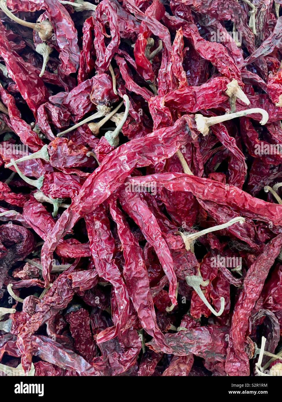 India dry fruits hi-res stock photography and images - Alamy
