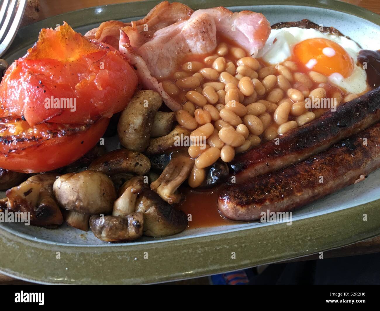 Miss egg hi-res stock photography and images - Alamy