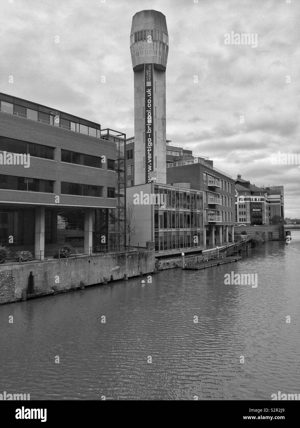 Lead Shot Tower High Resolution Stock Photography and Images - Alamy