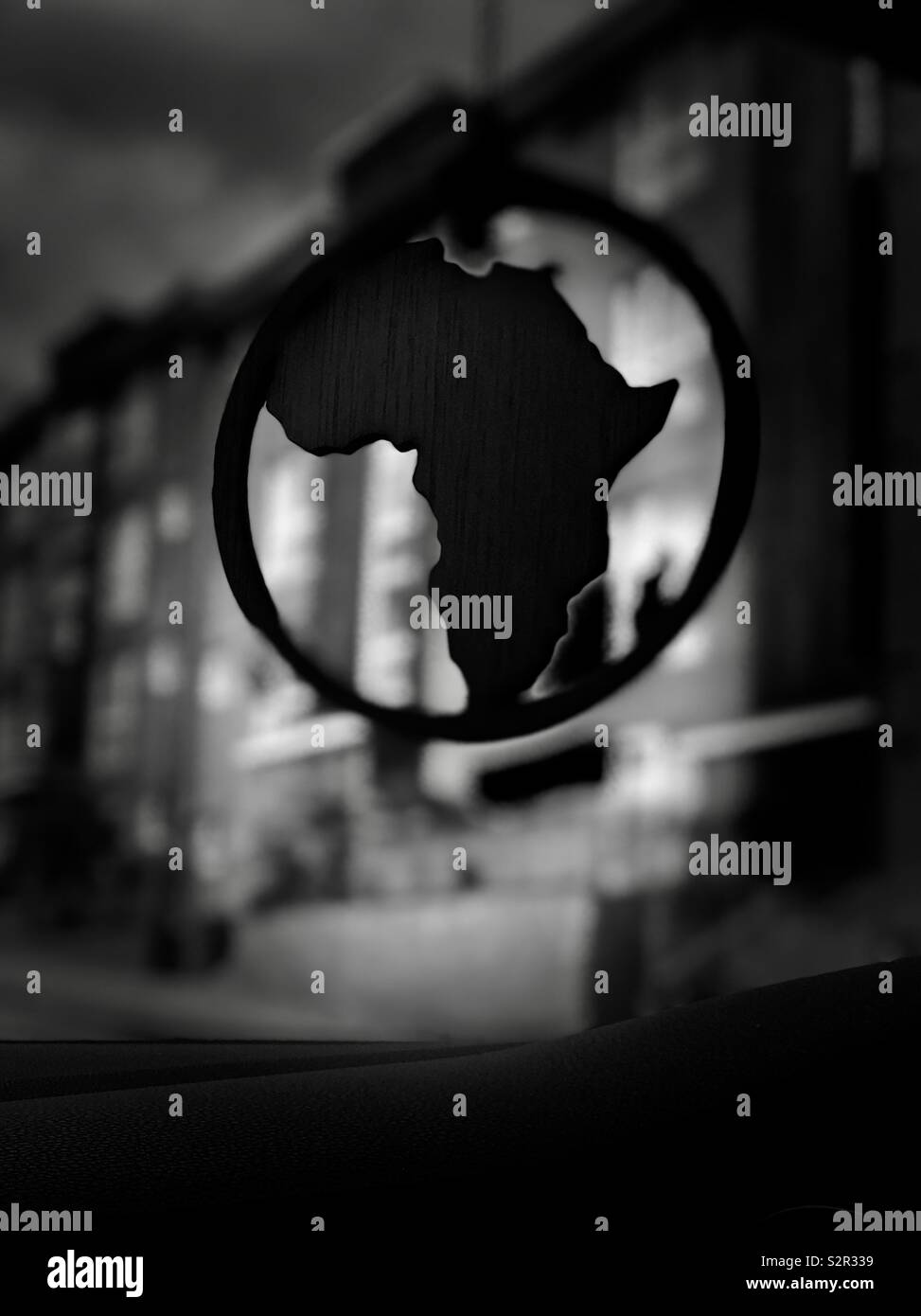 African diaspora hi-res stock photography and images - Alamy
