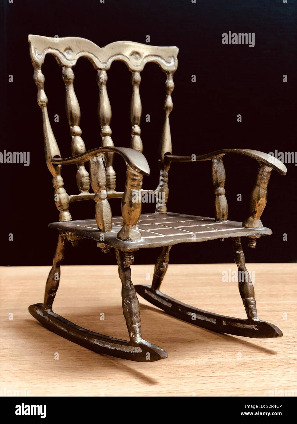 Solid as a rock hi-res stock photography and images - Alamy