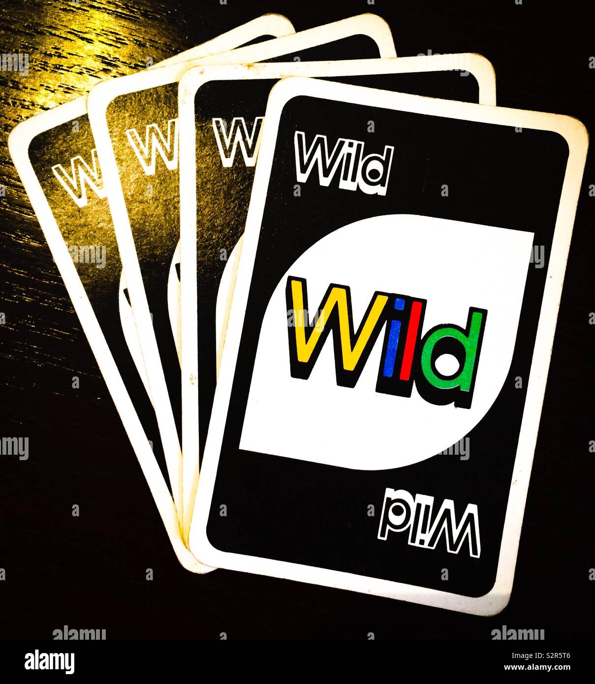 Primary games hi-res stock photography and images - Alamy