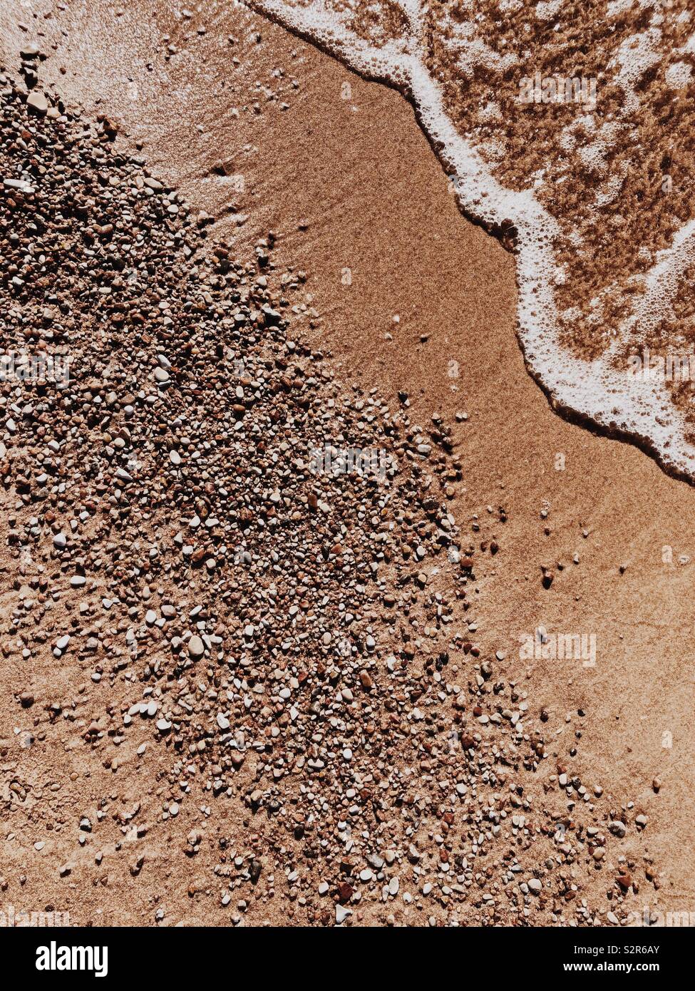 Naturetexture hi-res stock photography and images - Alamy