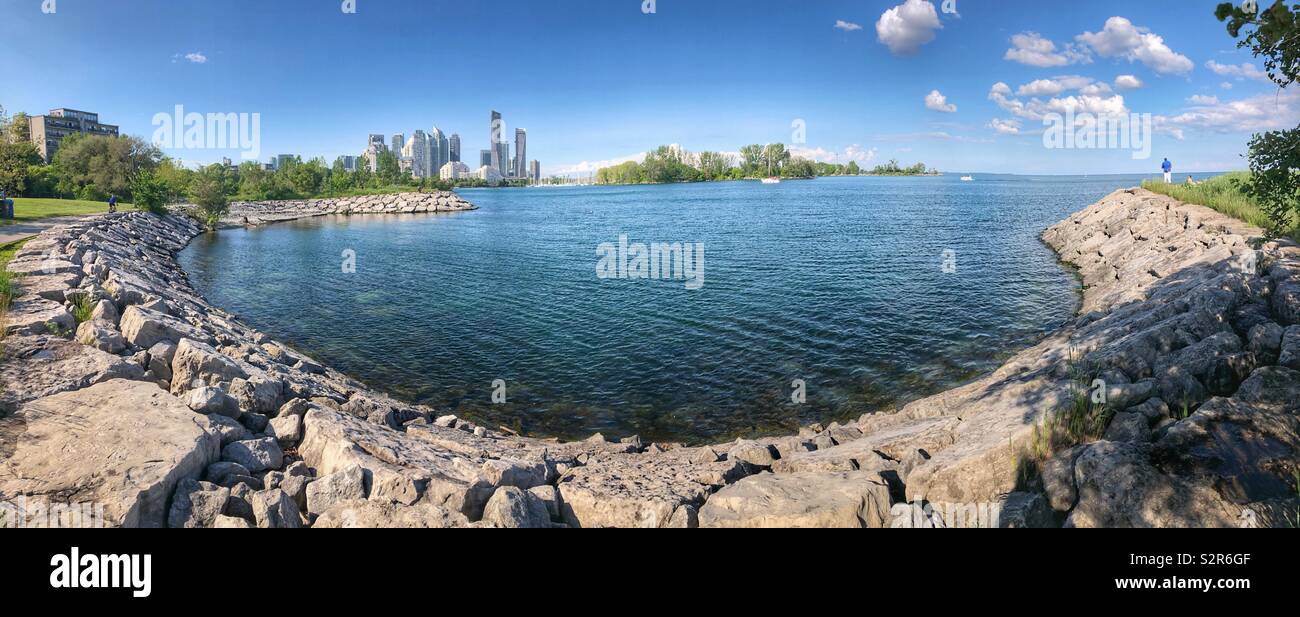 The humber view hi-res stock photography and images - Alamy