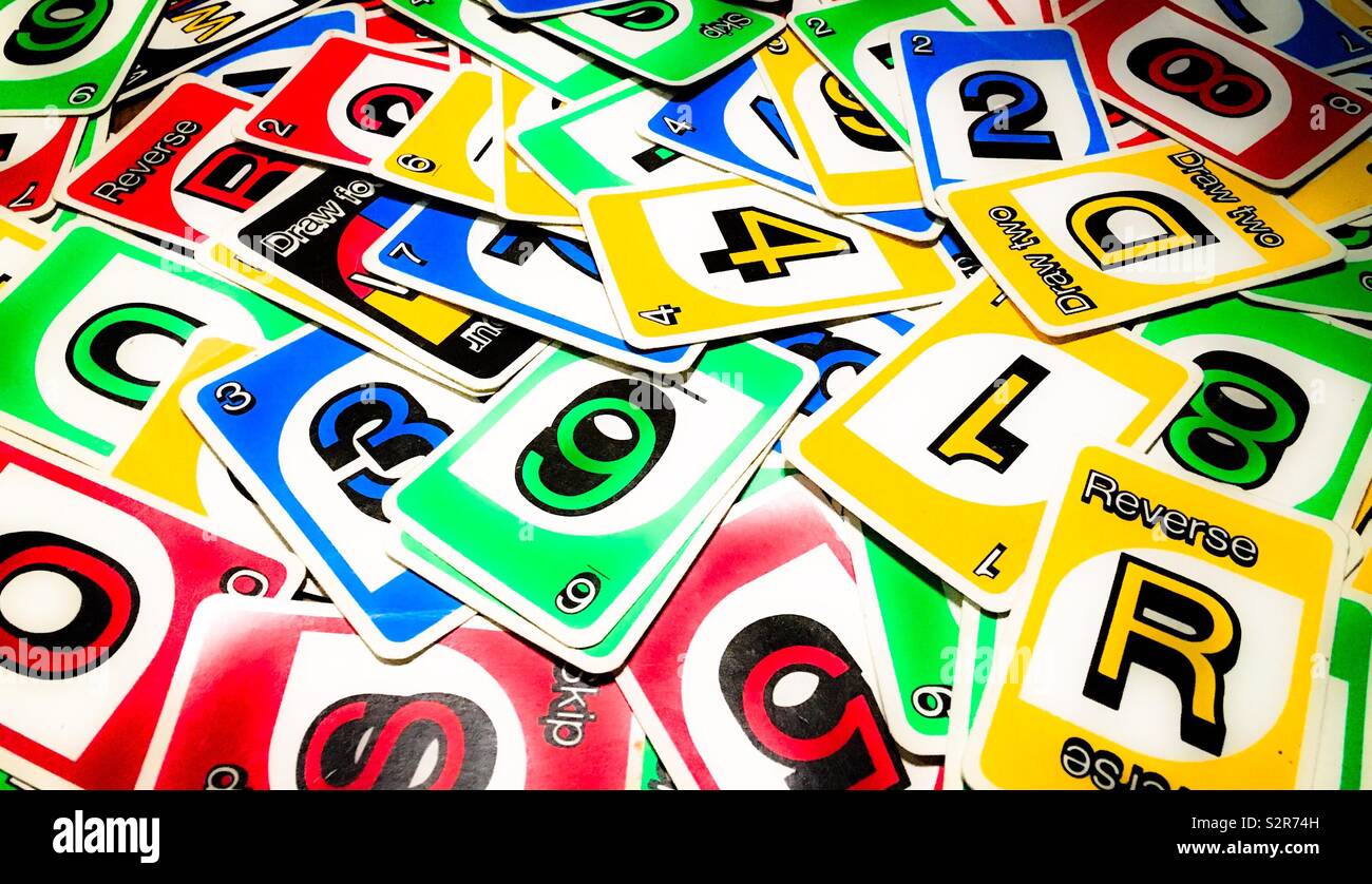 Primary games hi-res stock photography and images - Alamy