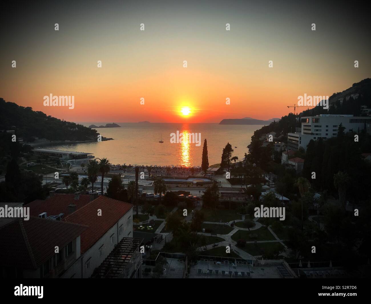 Lapad hi-res stock photography and images - Alamy