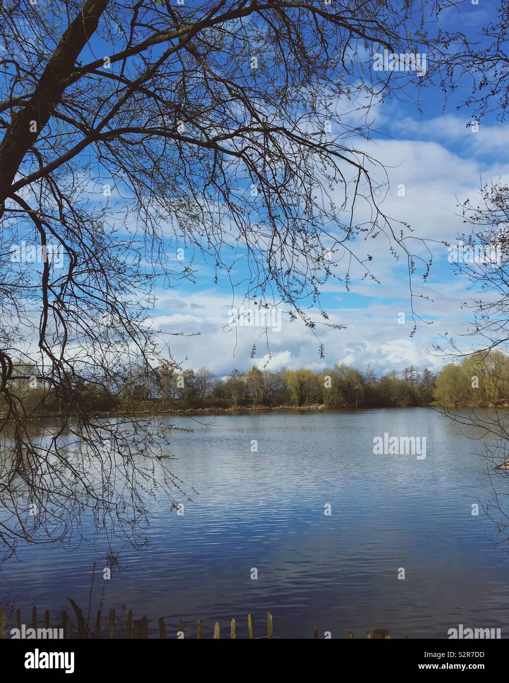 British sunshine hi-res stock photography and images - Alamy