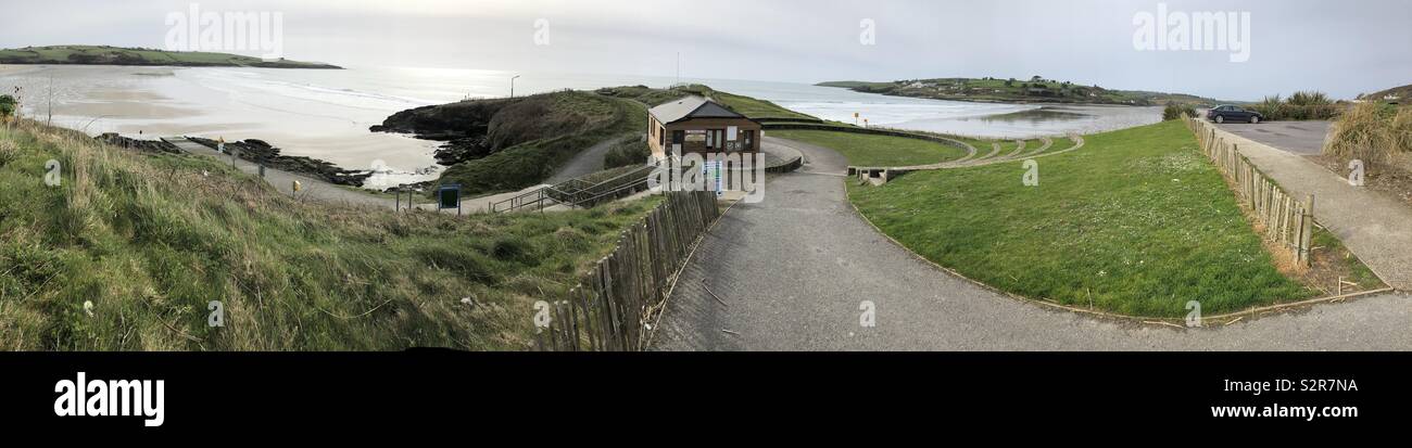 Clonakilty ireland hi-res stock photography and images - Alamy