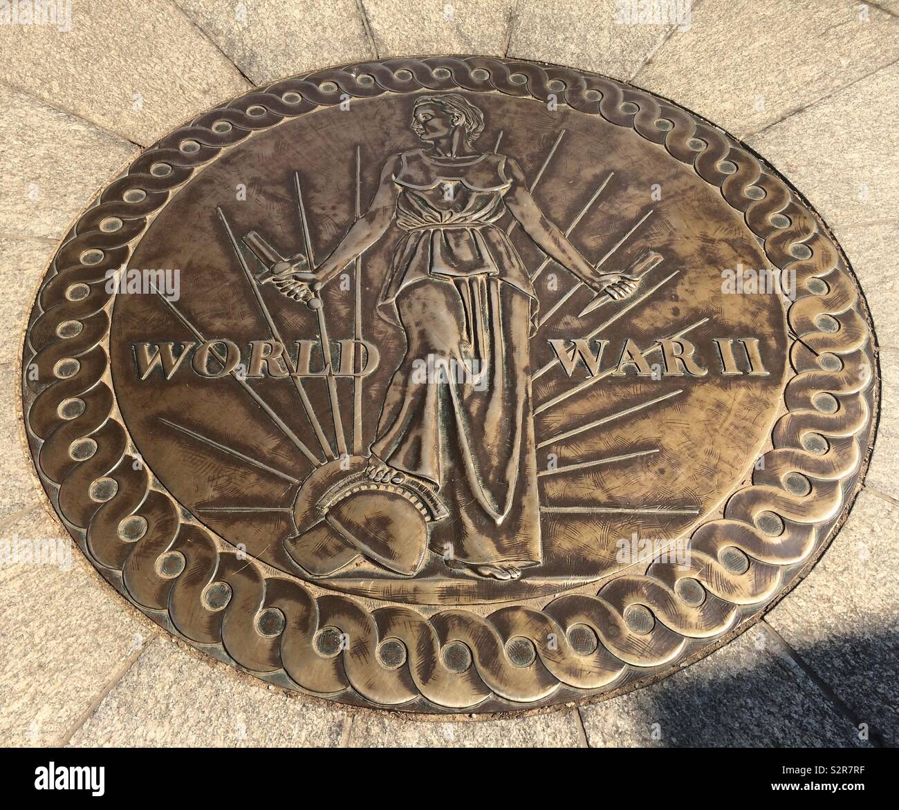 United states world war smartphone stock photos and images - Alamy