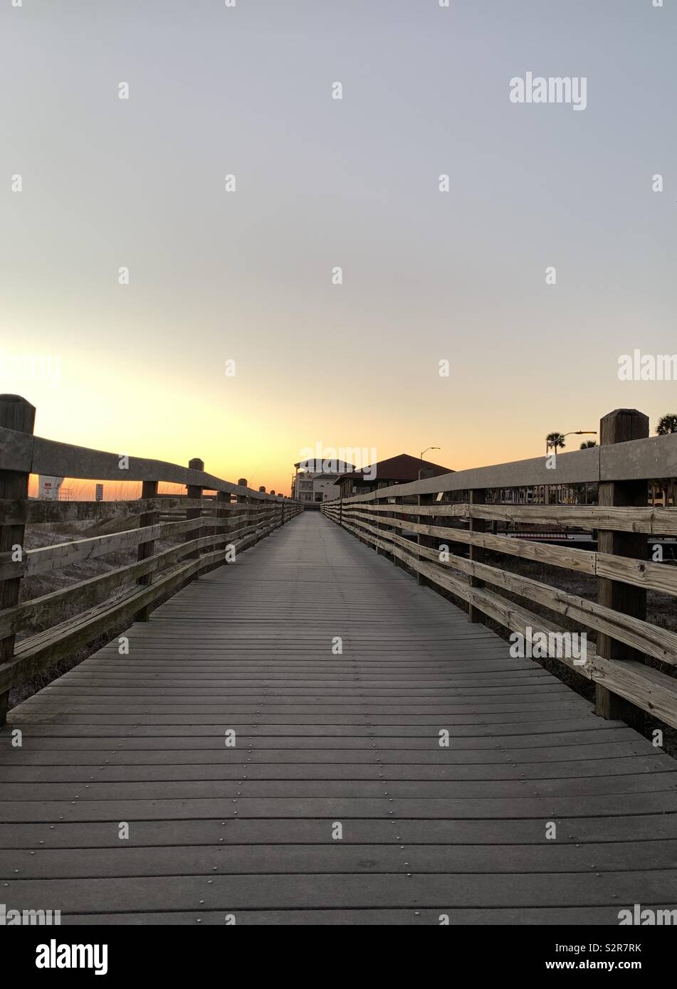Beach pathway hi-res stock photography and images - Alamy
