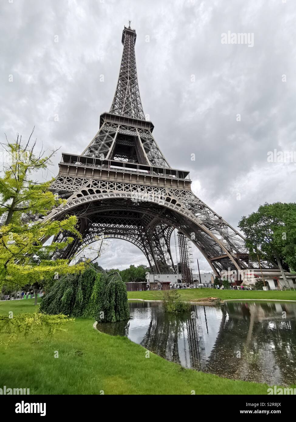 Towet hi-res stock photography and images - Alamy