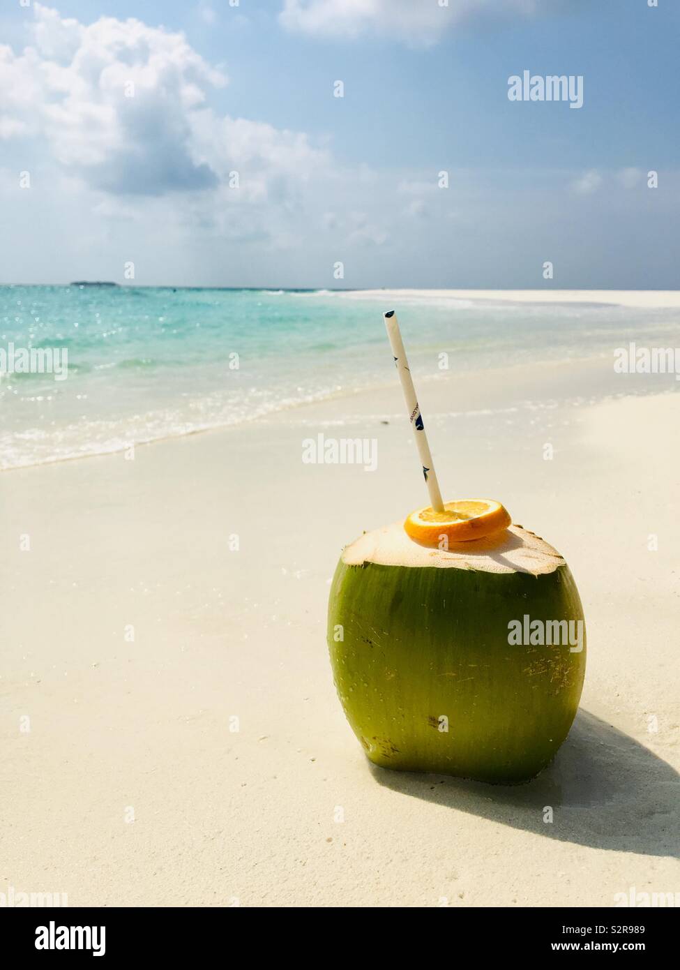 Kurumba hi-res stock photography and images - Alamy
