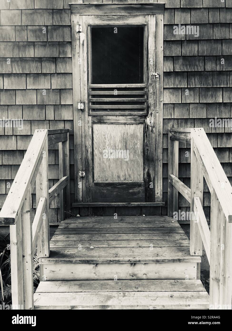 The homestead house hi-res stock photography and images - Alamy