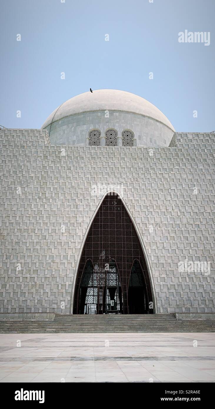 Mizar e Quaid Stock Photo - Alamy