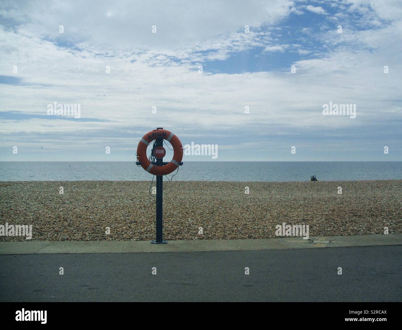 Coast safety hi-res stock photography and images - Alamy