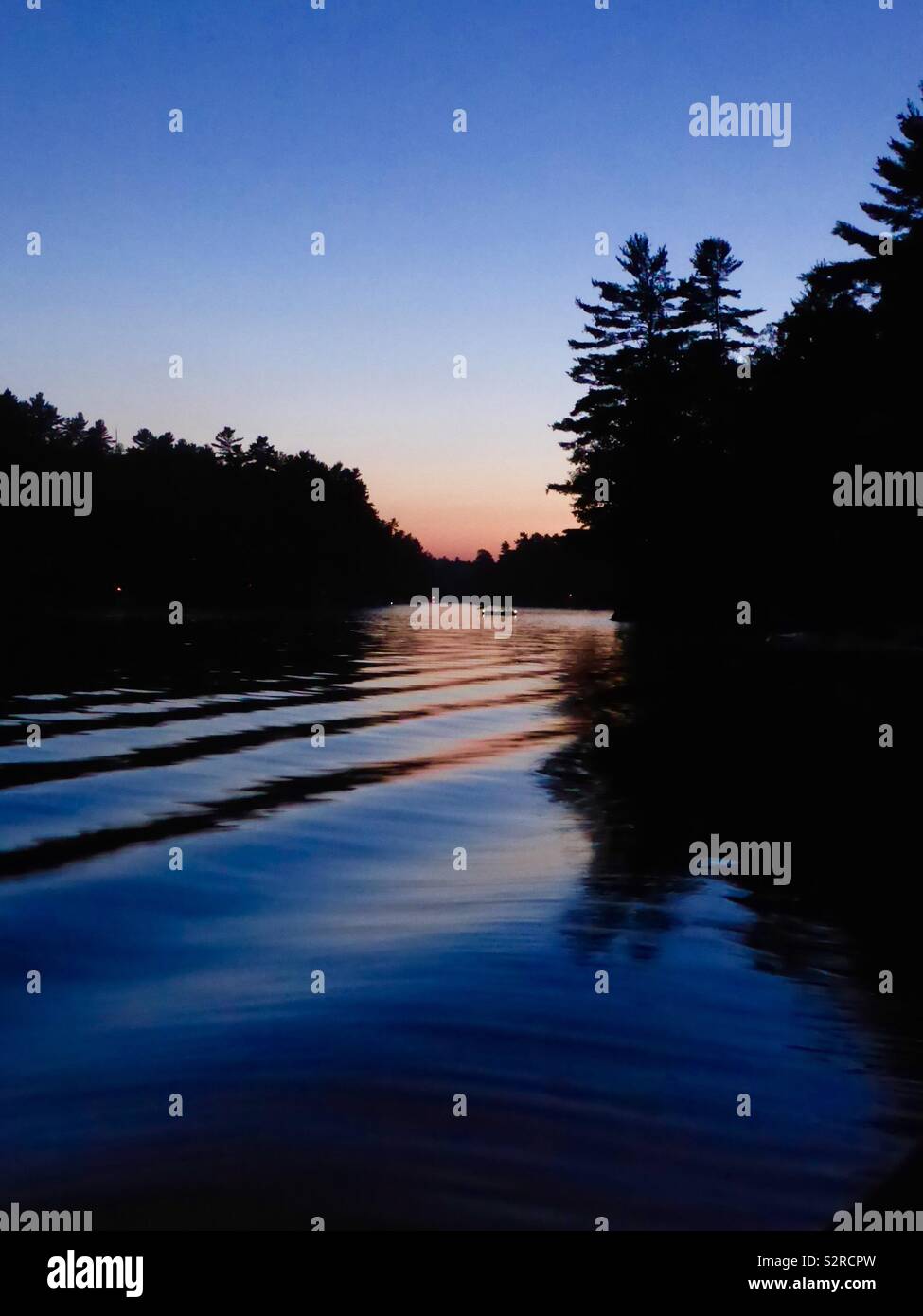 Severn trent river hi-res stock photography and images - Alamy