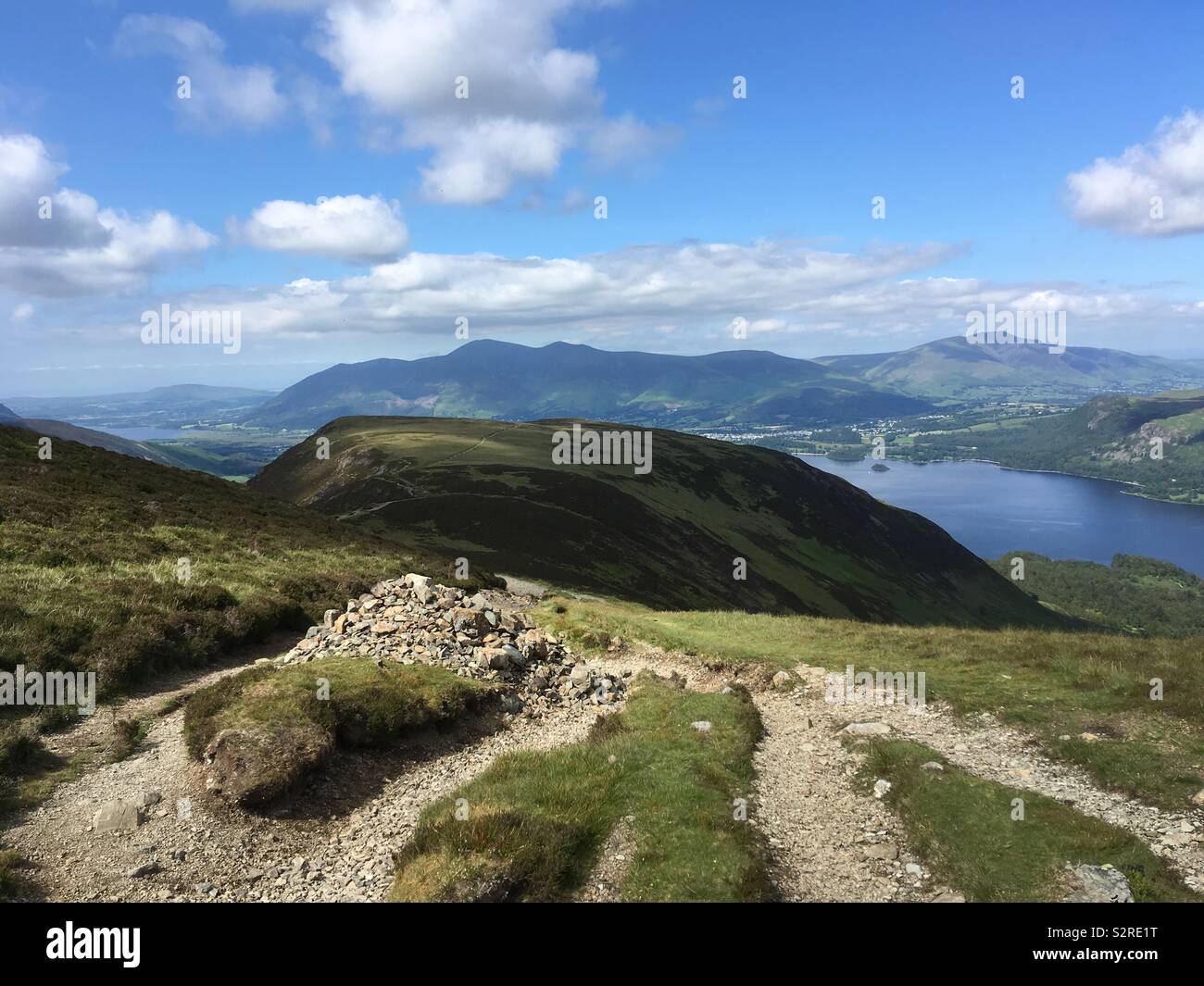 High spy hi-res stock photography and images - Alamy