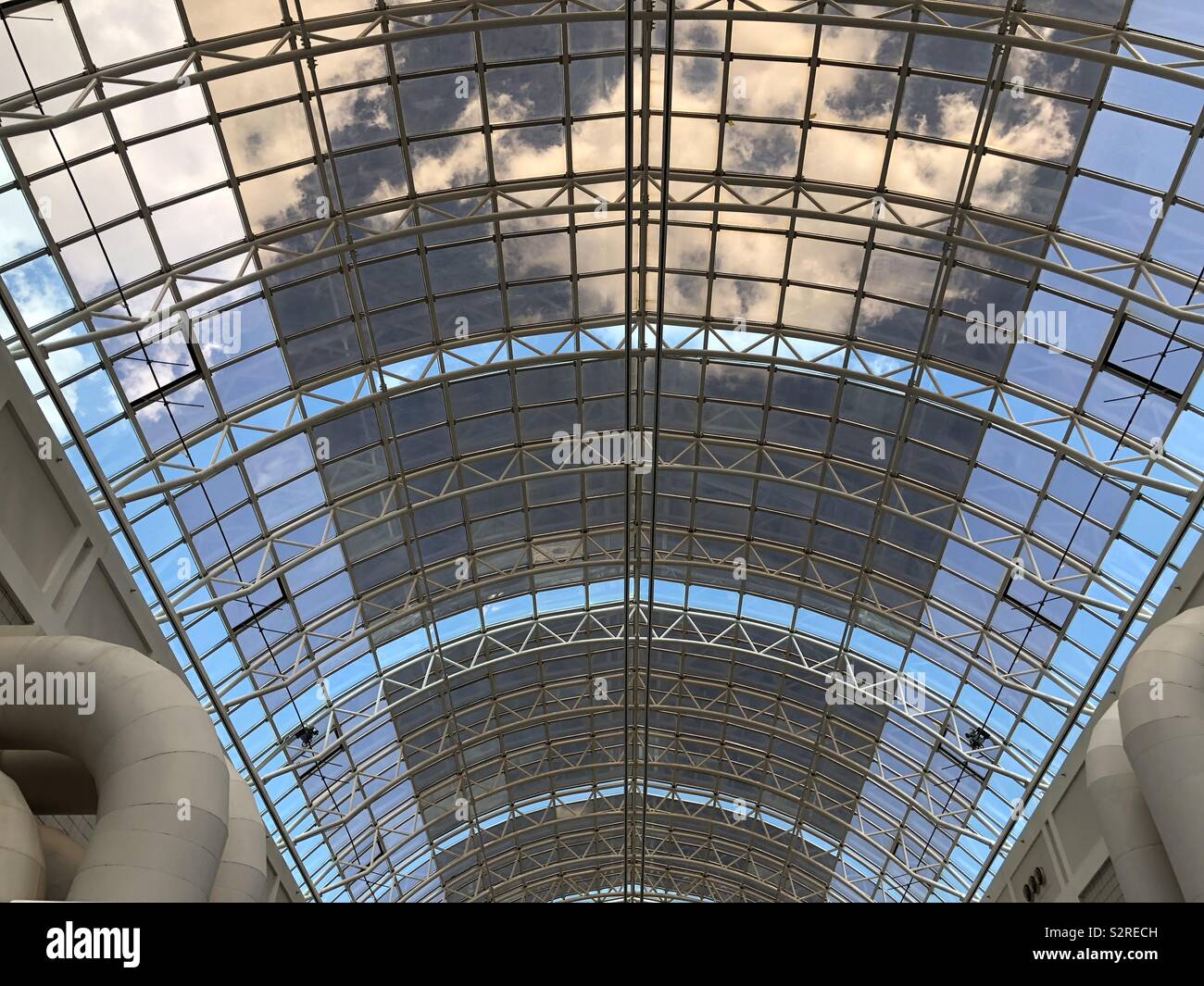 Alberta hospital hi-res stock photography and images - Alamy