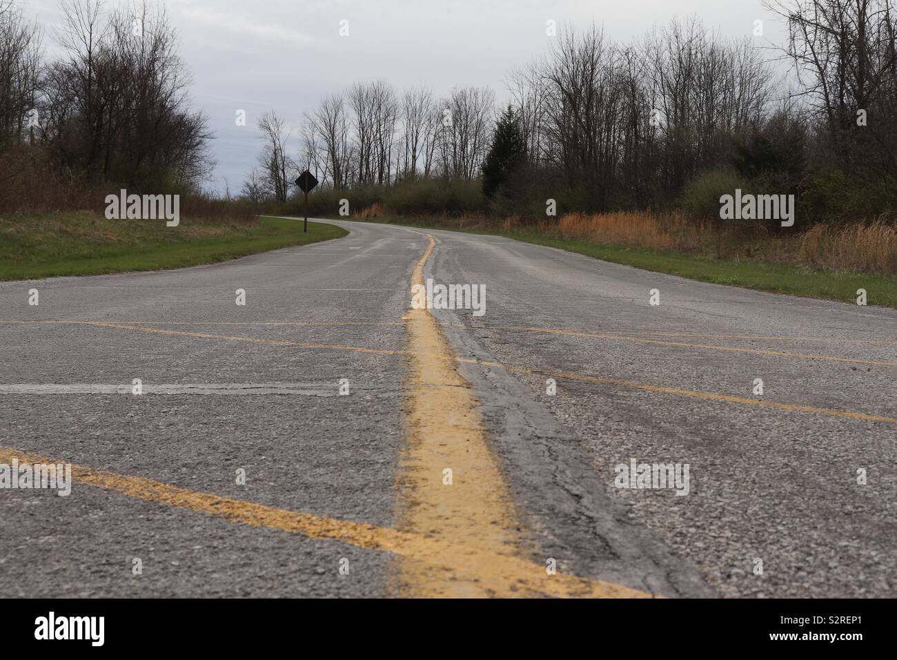Long way home hi-res stock photography and images - Alamy