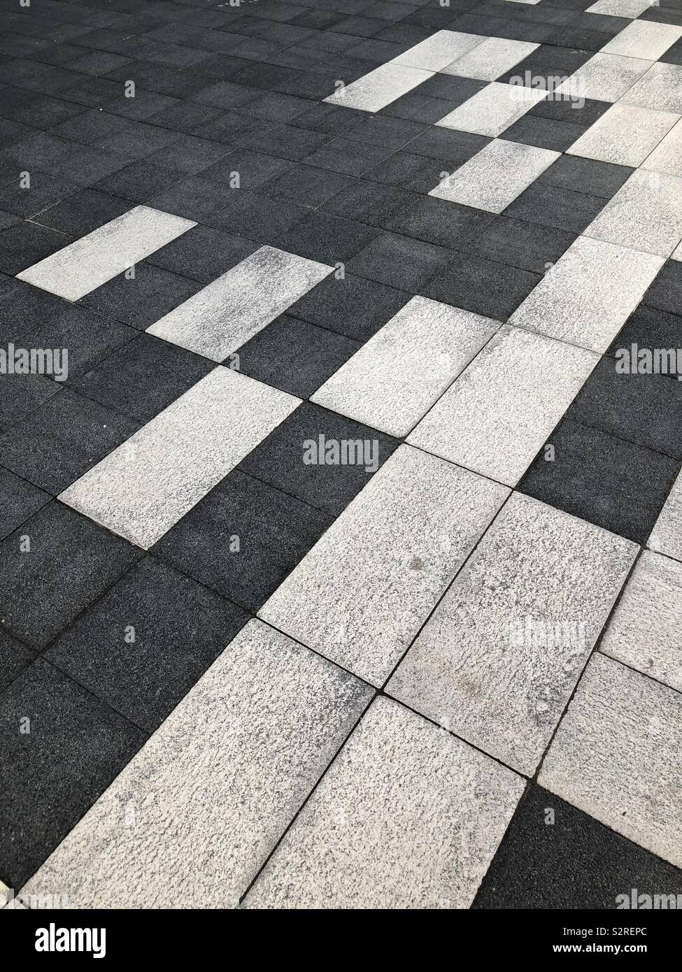 Concrete pattern hi-res stock photography and images - Alamy