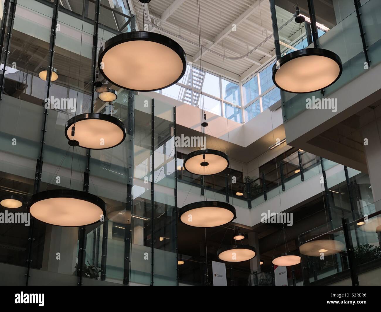 University Of Alberta Engineering Logo