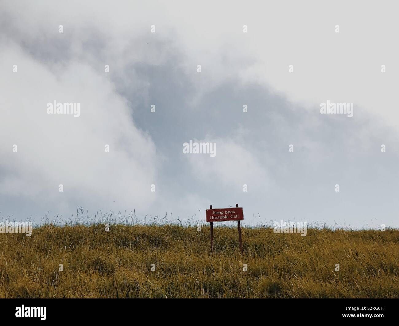 Keep damage hi-res stock photography and images - Alamy