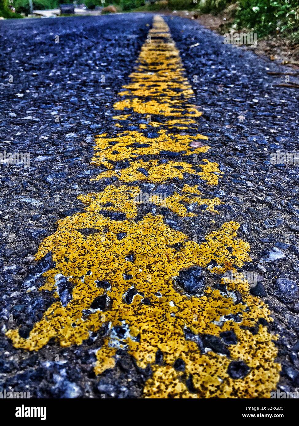 Move Along With Road Side Stock Photo Alamy move-along-with-road-side-stock-photo-alamy