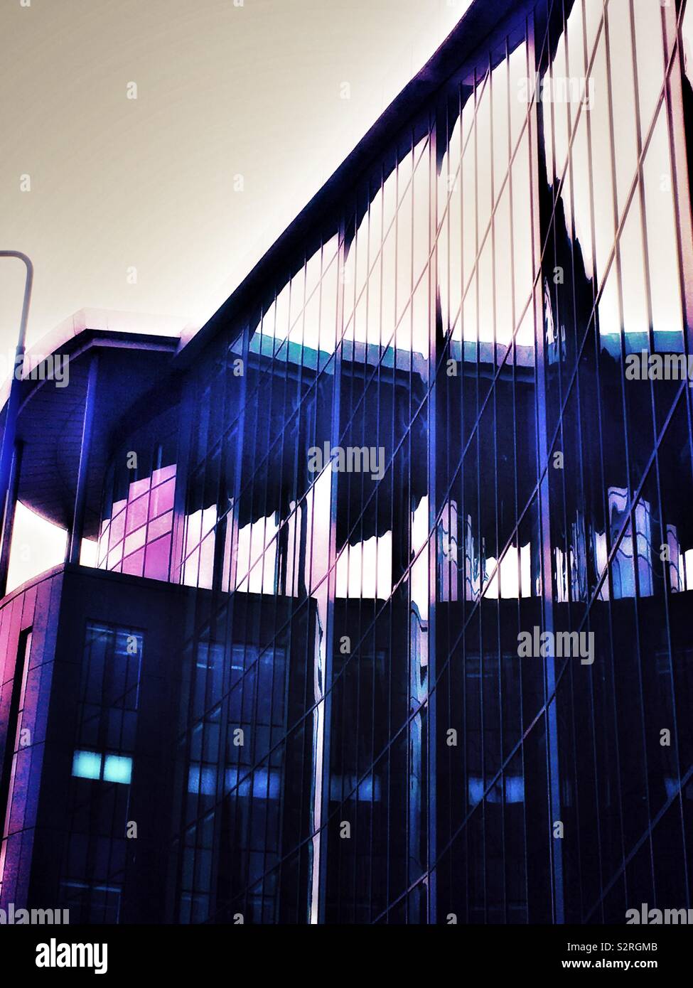 Sandwell college hi-res stock photography and images - Alamy