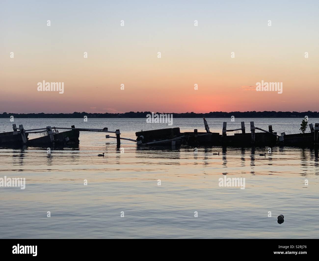 Rockwall Texas High Resolution Stock Photography and Images - Alamy