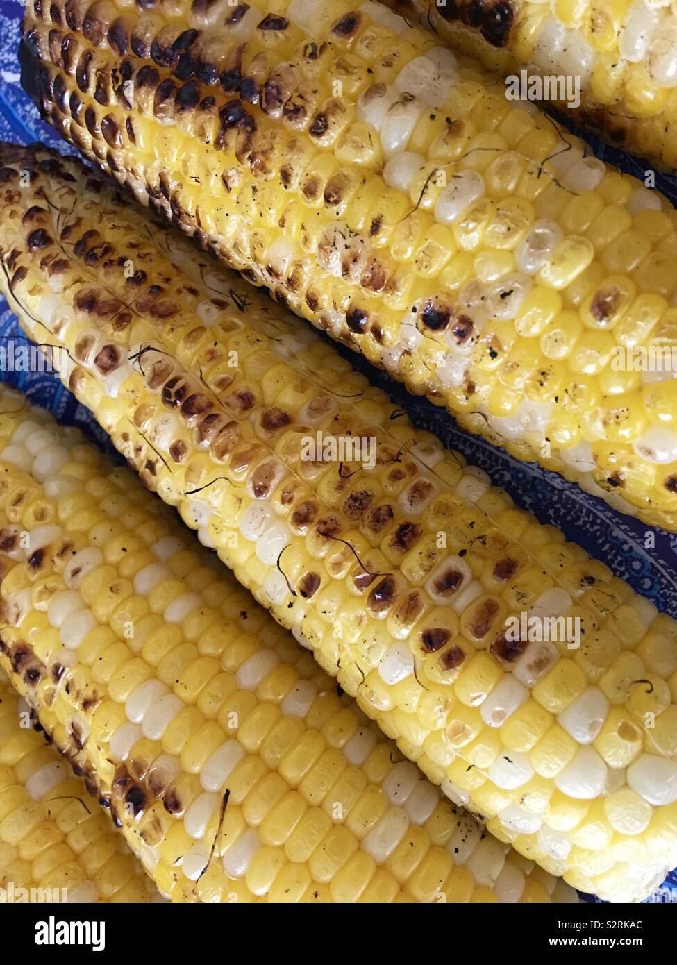 Burn marks hi-res stock photography and images - Alamy