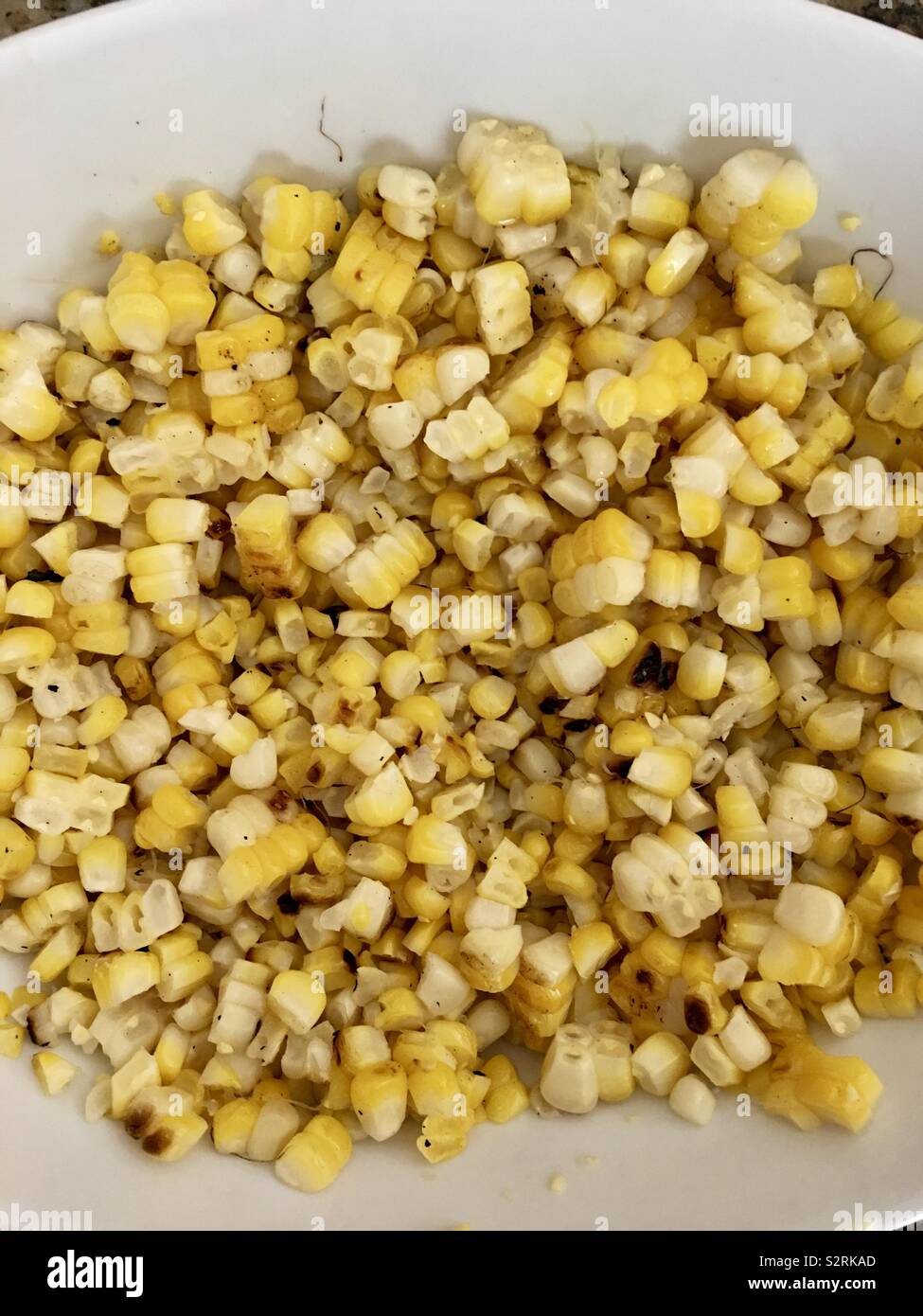 Burn marks hi-res stock photography and images - Alamy