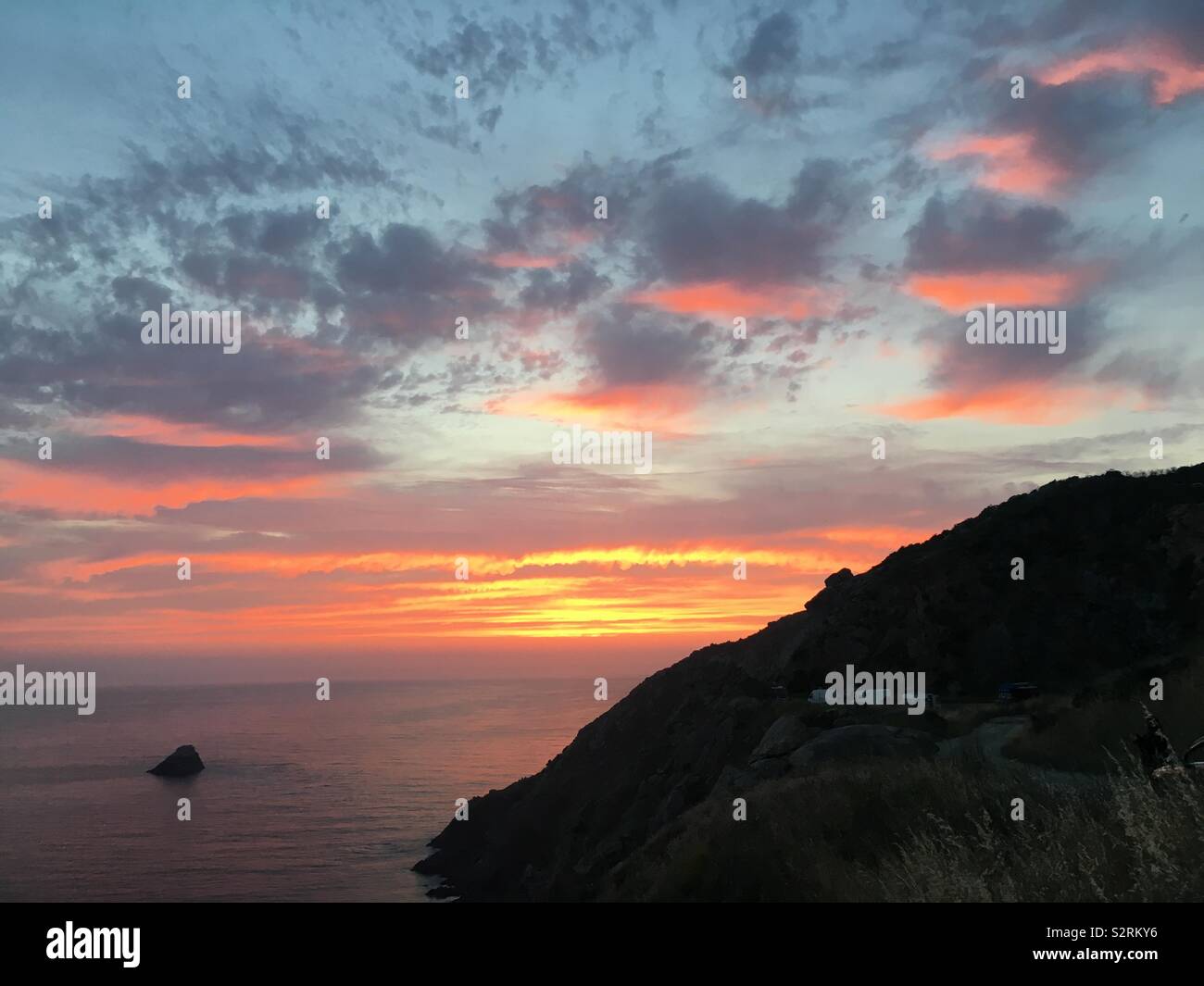 Galizia hi-res stock photography and images - Alamy