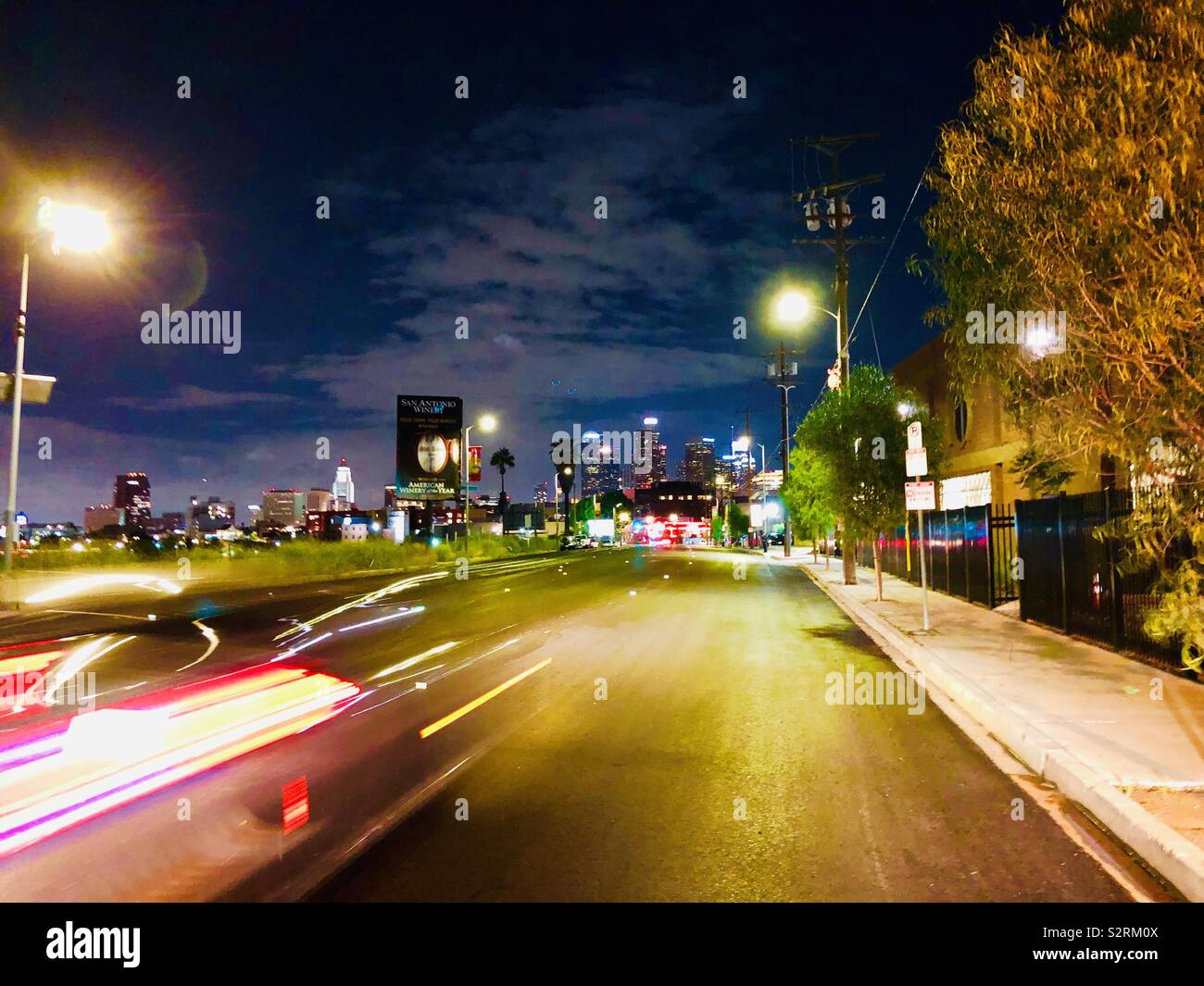 Blurriness hi-res stock photography and images - Alamy