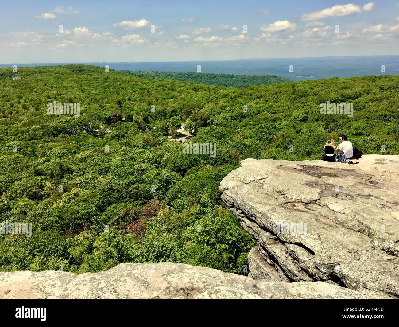 Expansive vista hi-res stock photography and images - Alamy