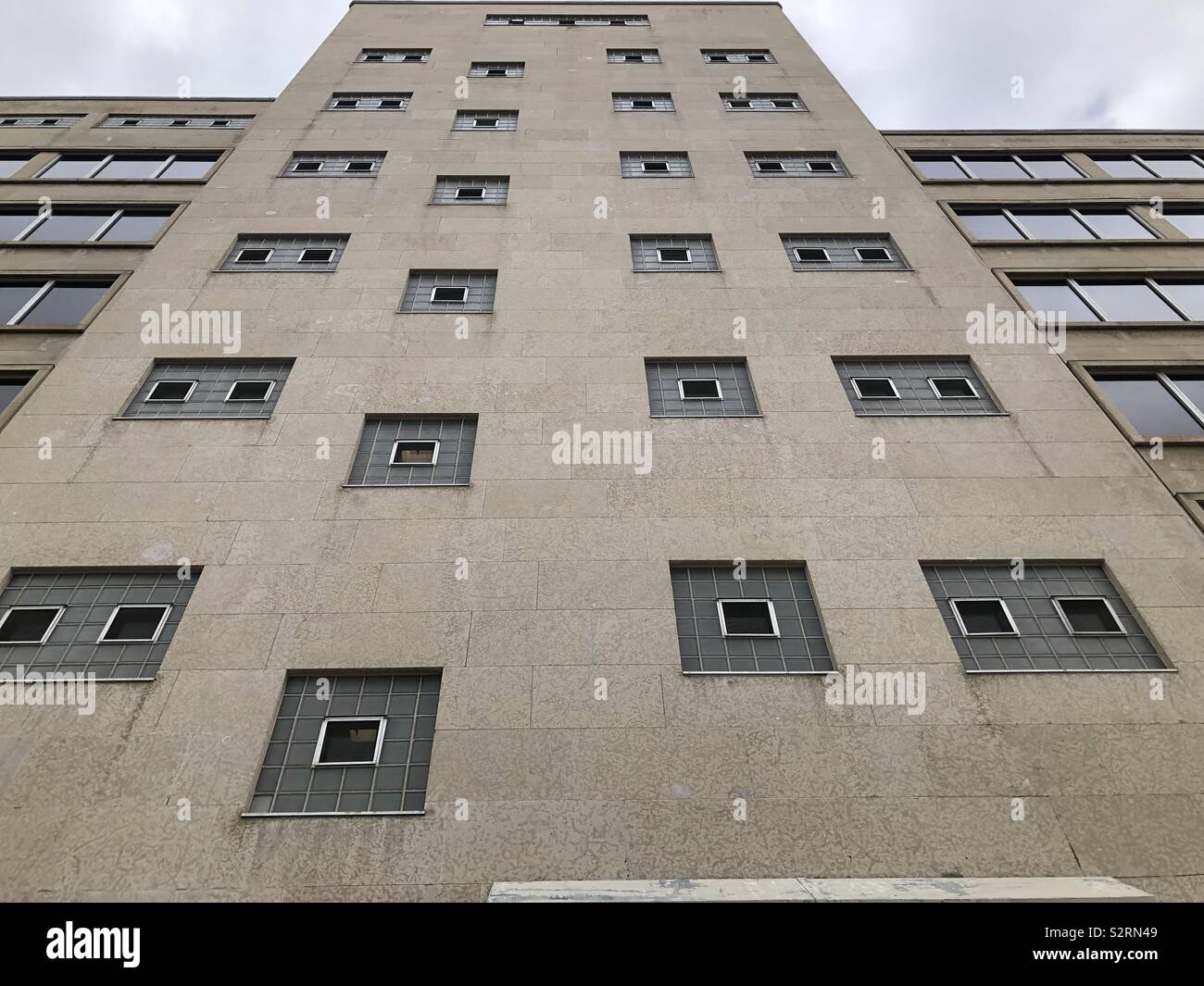 Manitoba Tyndall Stone High Resolution Stock Photography and Images - Alamy