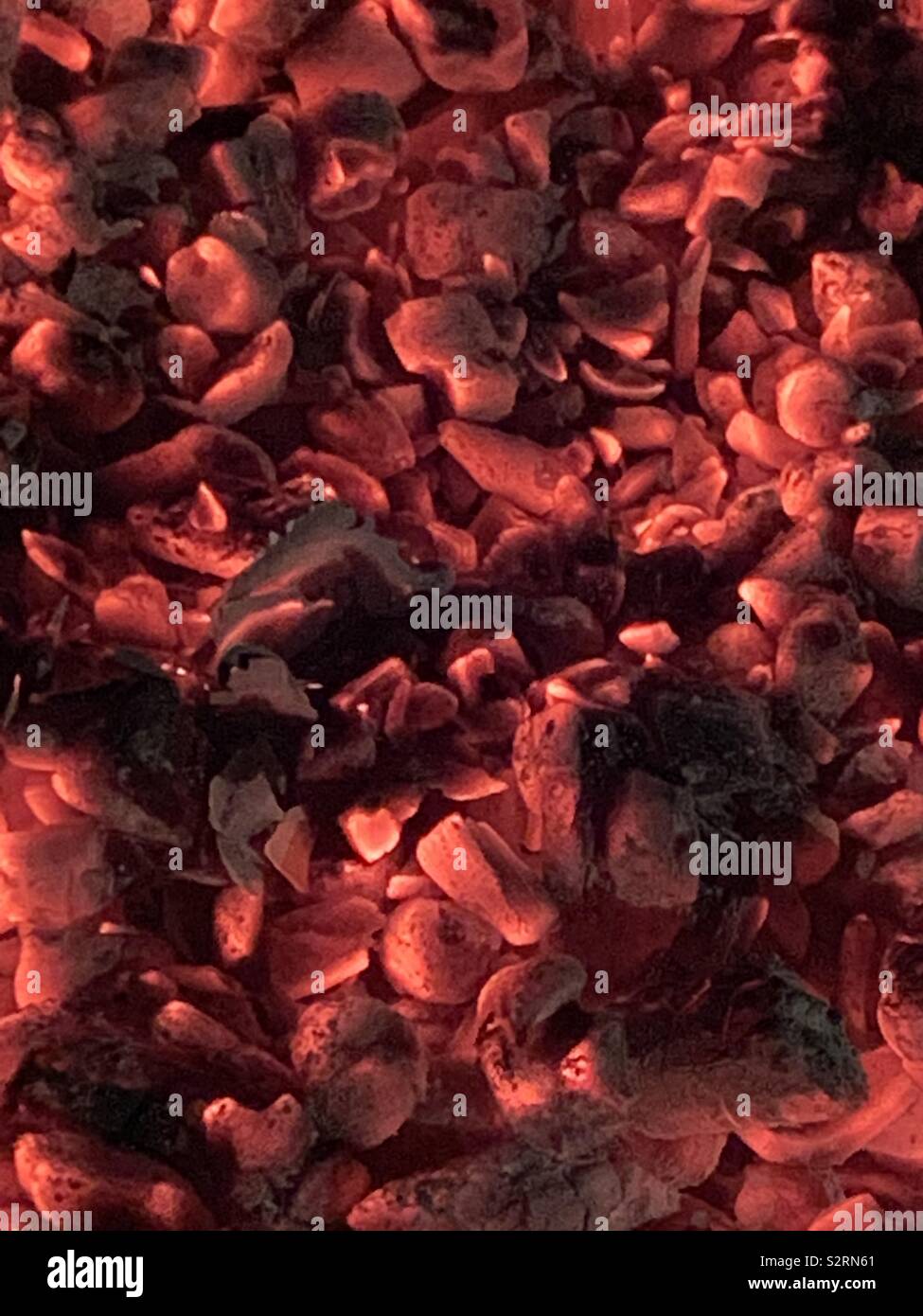 Burn baby burn hi-res stock photography and images - Alamy