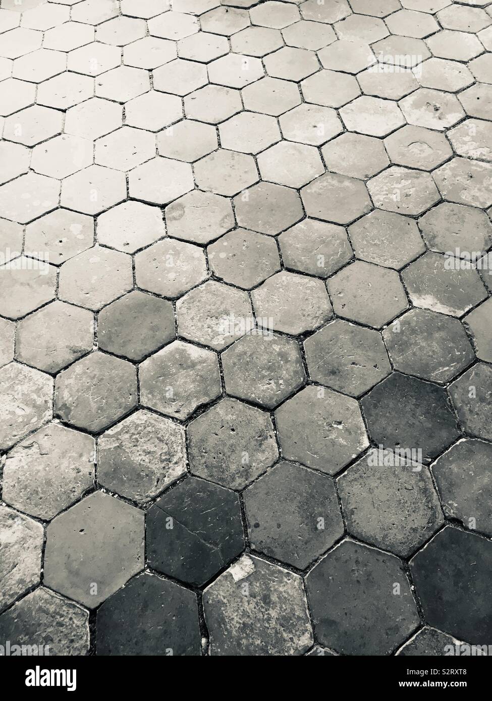 Ground stones hi-res stock photography and images - Alamy