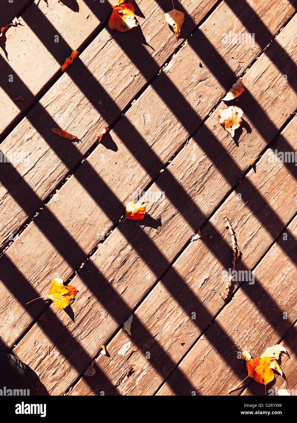 Signs of autumn hi-res stock photography and images - Alamy