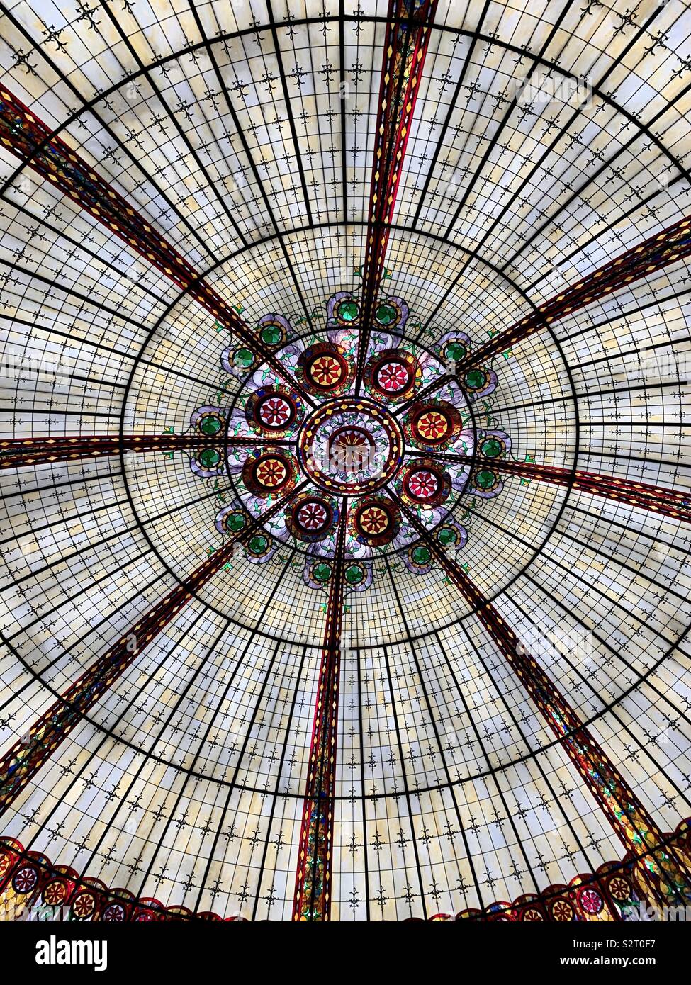 Glass beautiful hi-res stock photography and images - Alamy