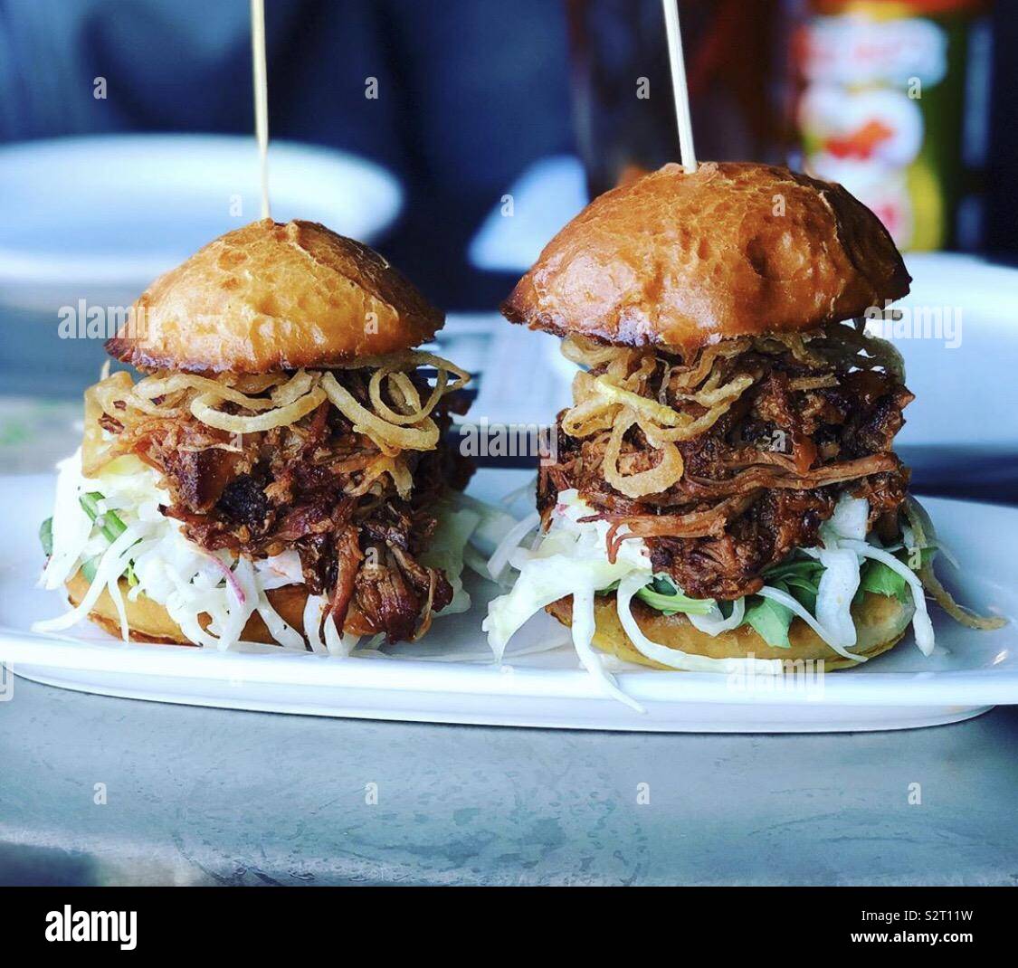 Sliders hi-res stock photography and images - Alamy