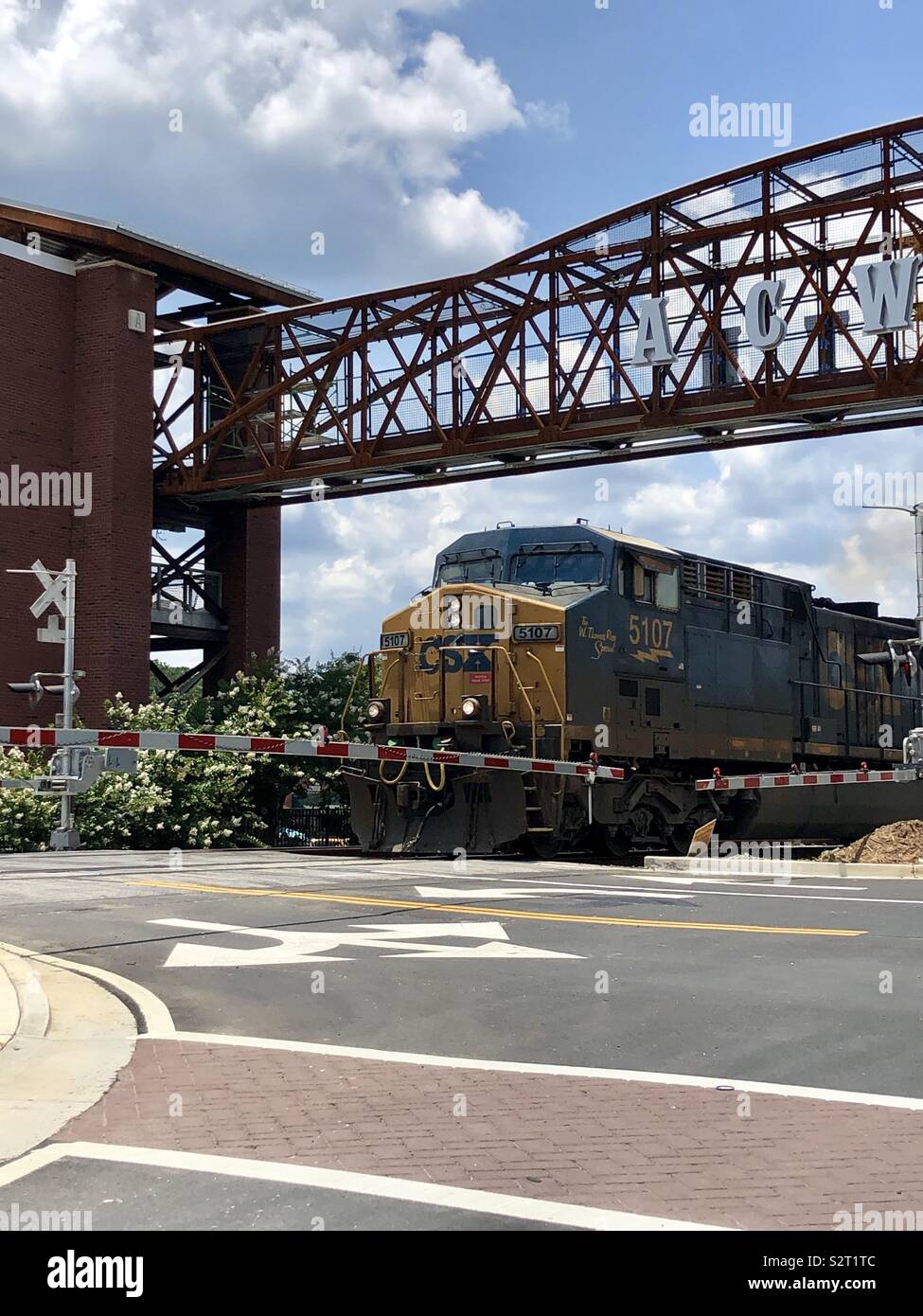 Acworth hi-res stock photography and images - Alamy