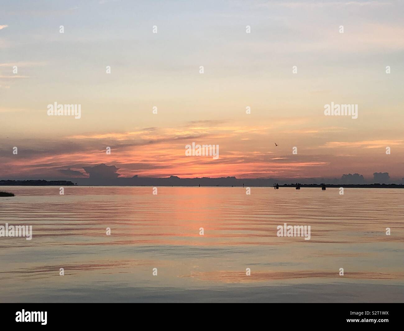 Unedited High Resolution Stock Photography and Images - Alamy