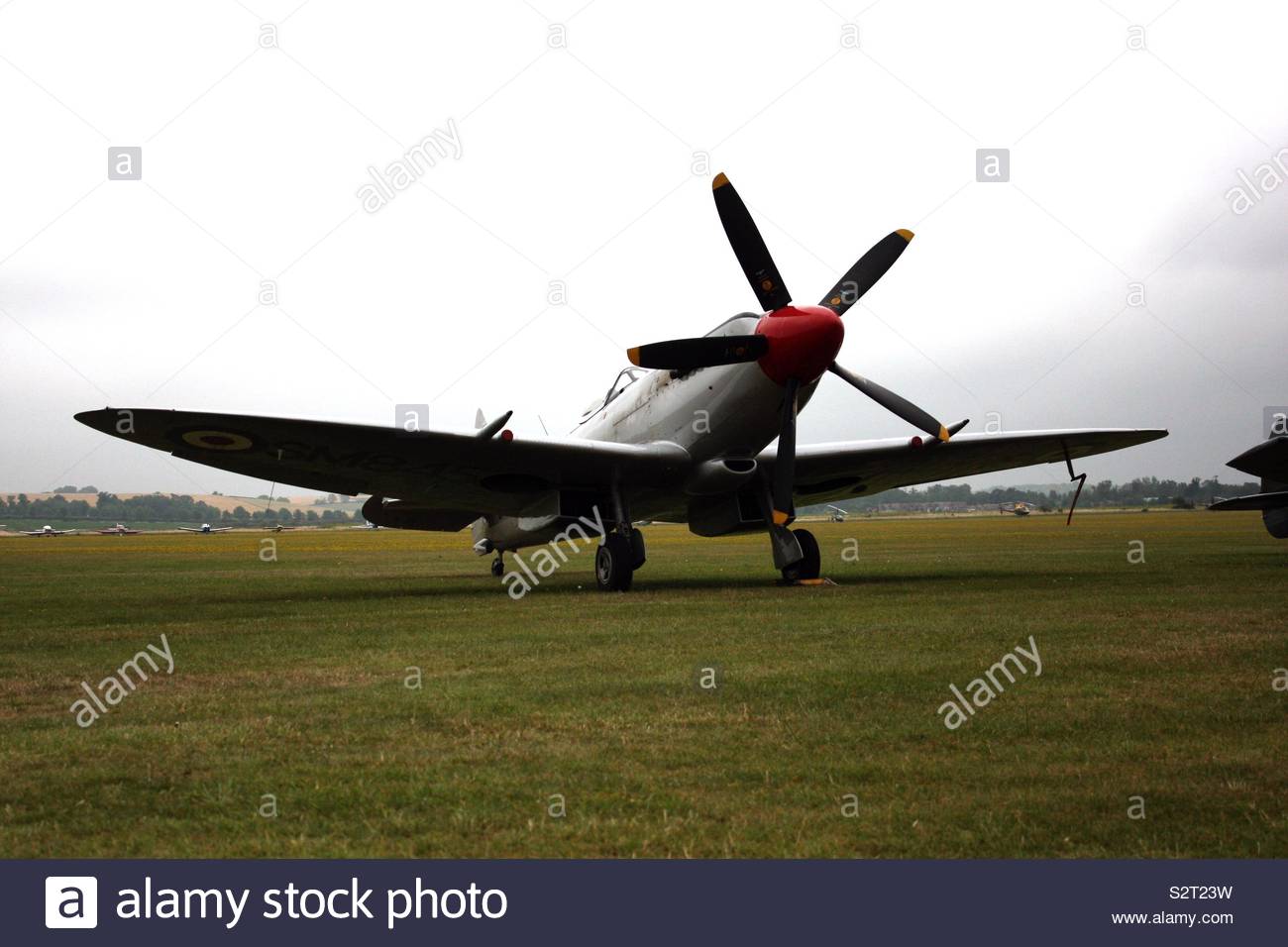 Mk18 High Resolution Stock Photography and Images - Alamy
