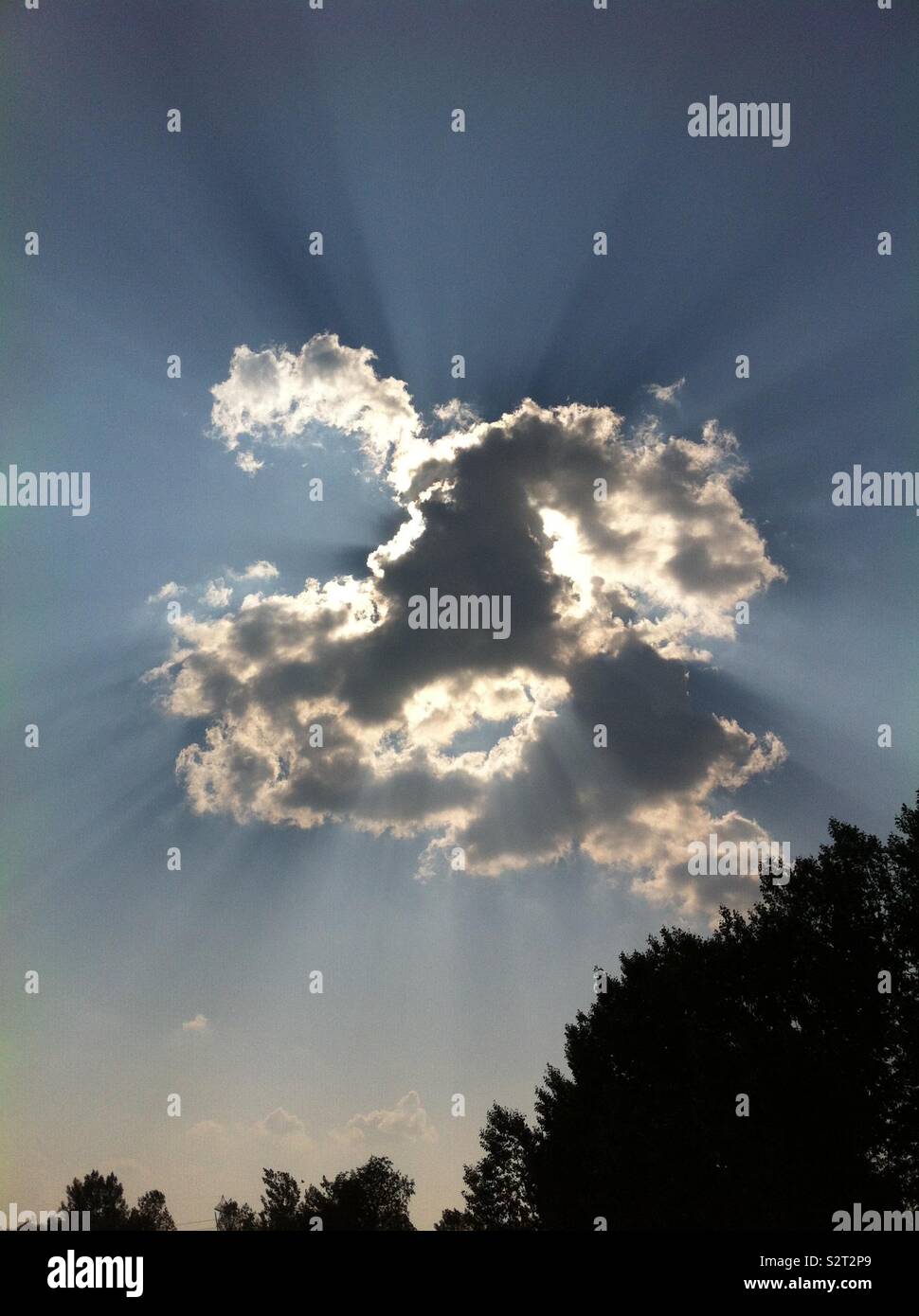 Hannah ray hi-res stock photography and images - Alamy