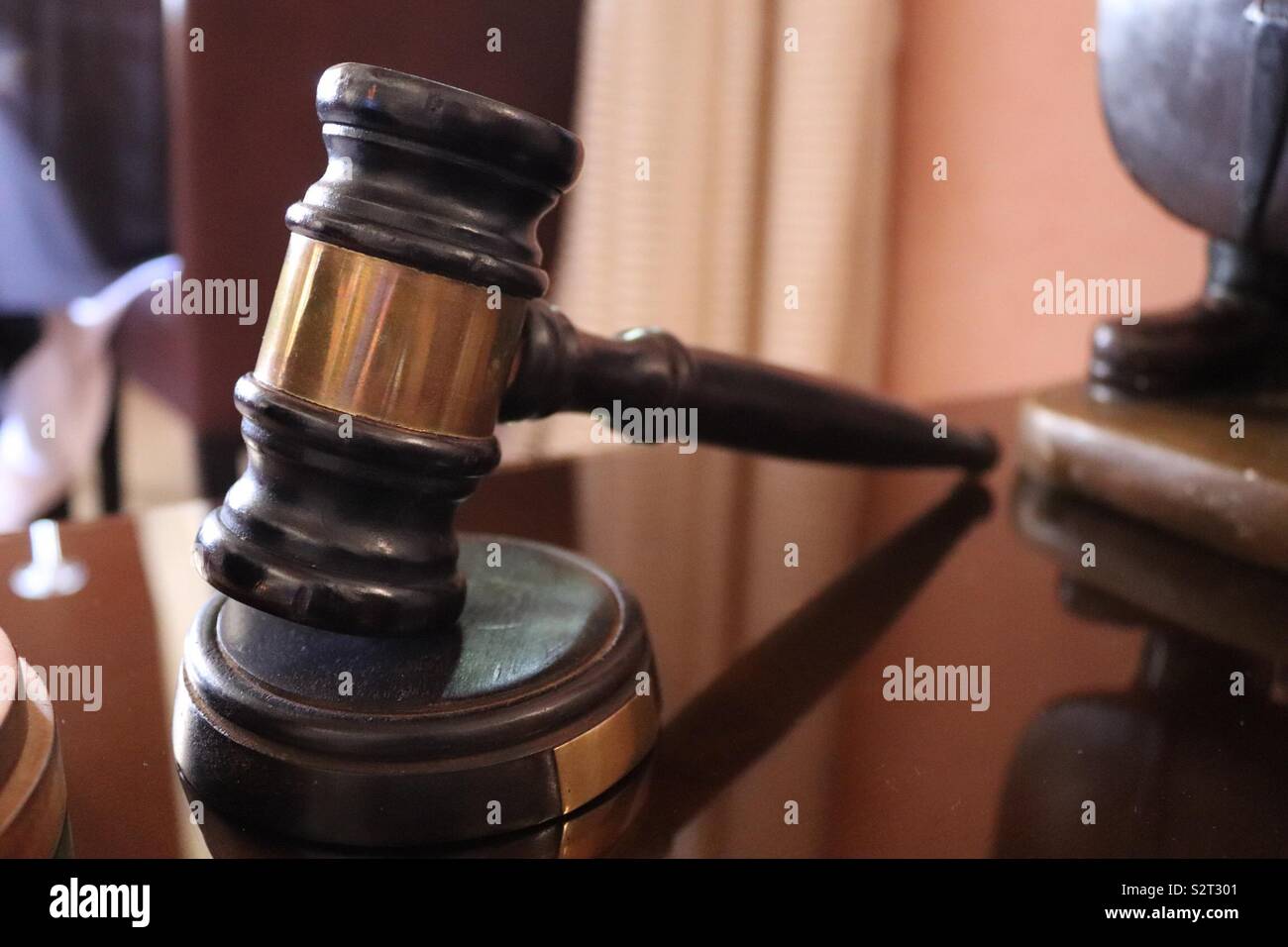 Executioner hi-res stock photography and images - Alamy