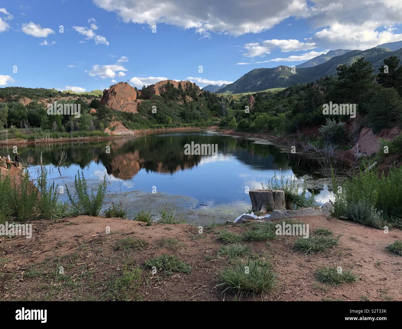 Headspace hi-res stock photography and images - Alamy