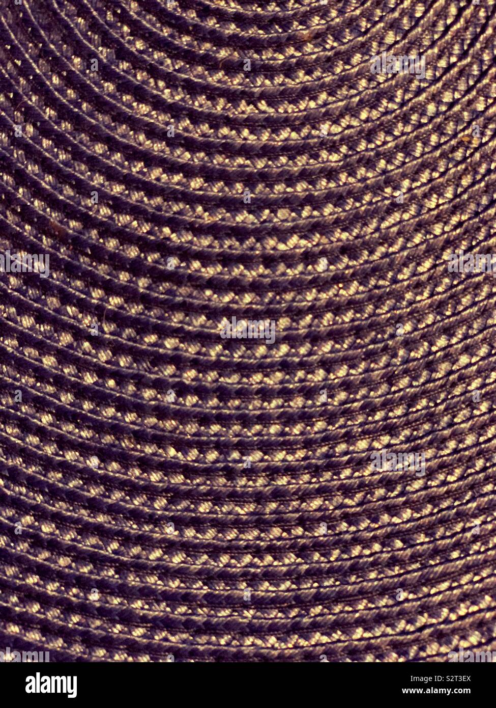 Bronze textured mat Stock Photo - Alamy