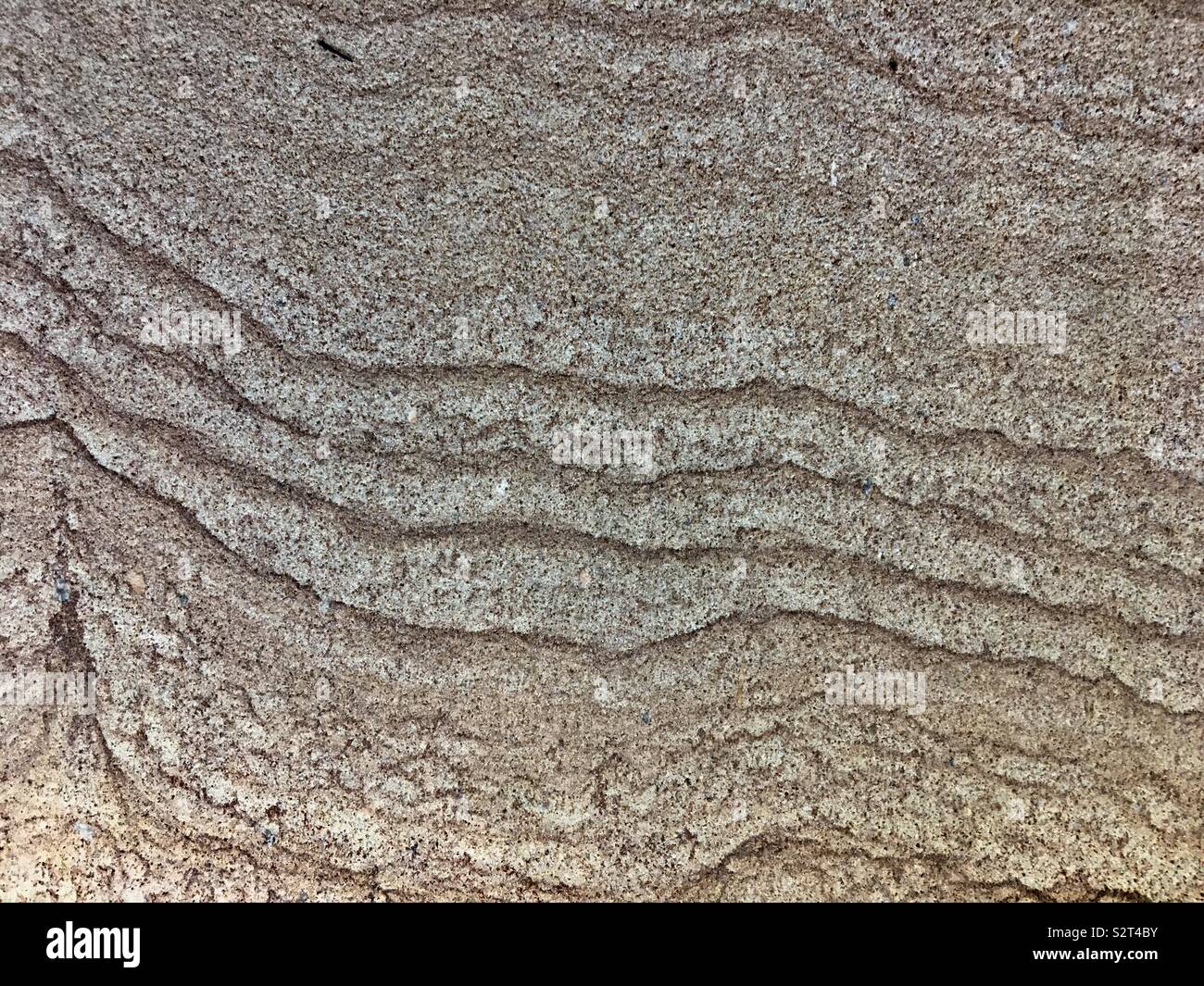 Natural stone tile hi-res stock photography and images - Alamy