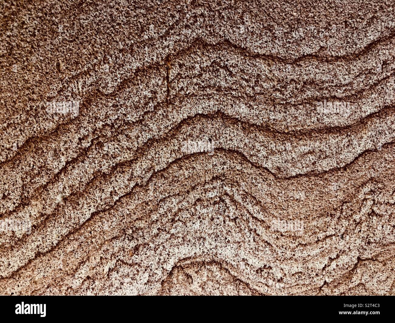 Stone tile hi-res stock photography and images - Alamy